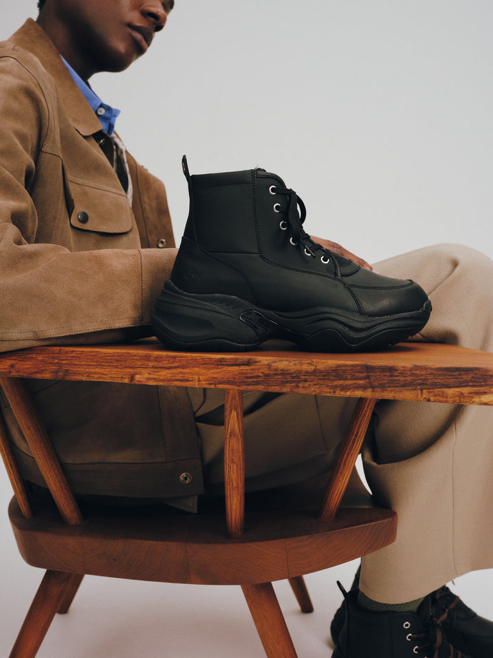 全てのコレクション | OAO, based in Tokyo and Kyoto, pursues a cutting-edge ...