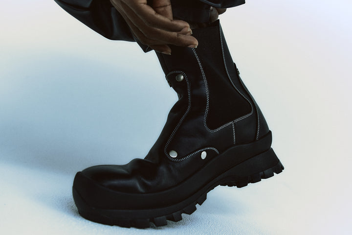 全てのコレクション | OAO, based in Tokyo and Kyoto, pursues a cutting-edge ...