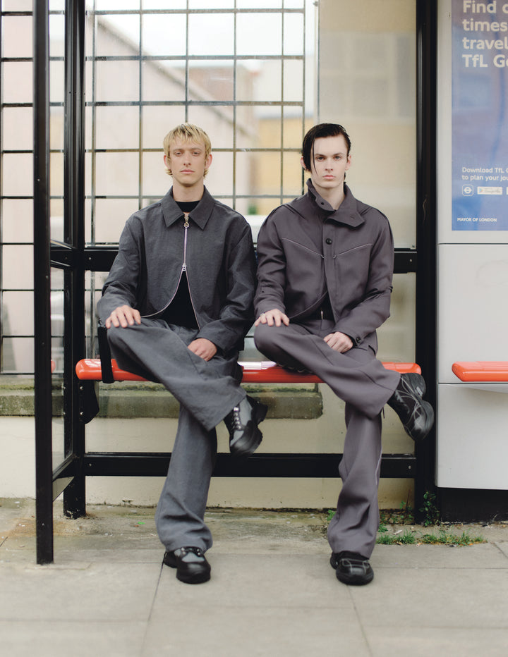 OAO | OAO, based in Tokyo and Kyoto, pursues a cutting-edge ...