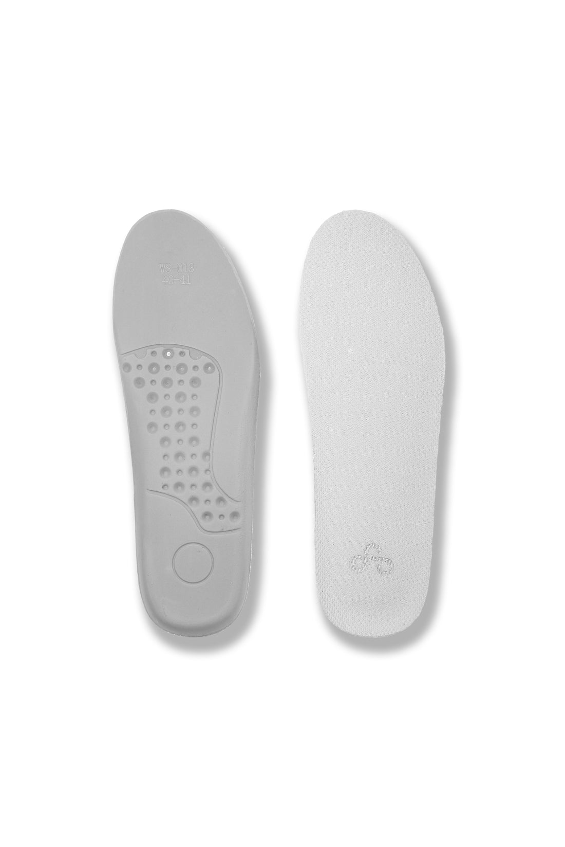 OAO REACT INSOLE | OAO（オーエーオー）は「人間らしい体験を。」をコンセプトに、卓越した快適性と都会的な美しさを追求する ...