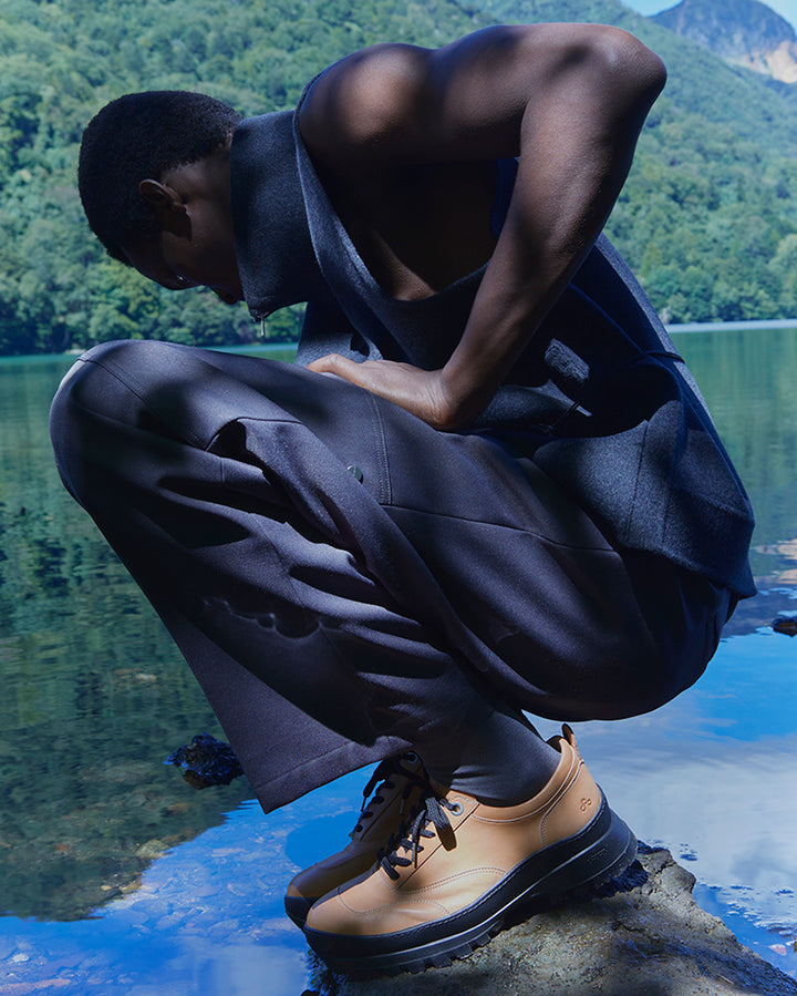 全てのコレクション | OAO, based in Tokyo and Kyoto, pursues a cutting-edge ...